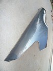 2016-2020 Mercedes AMG GT GTs DRIVERS SIDE OEM LEFT FRONT FENDER ...