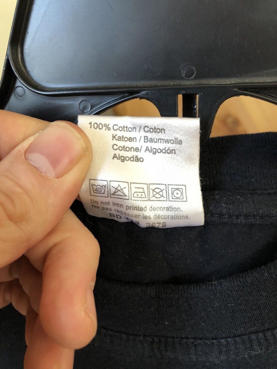 Bruce Almighty Clothes Off