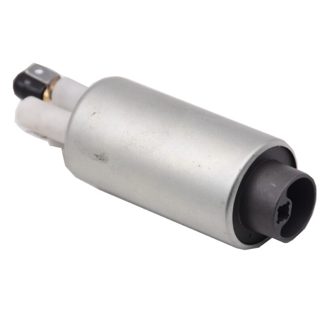 Walbro/TI Fuel Pump 5.7 350 496 For Mercury Mercruiser Quicksilver ...