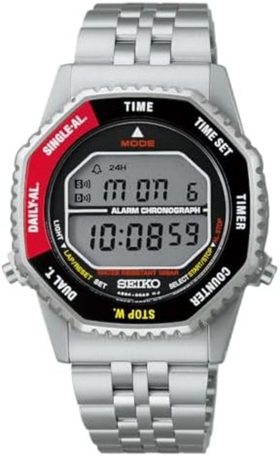 Seiko Selection S Series INTERNATIONAL LINE Quartz SBJG019 Unisex F/S w ...