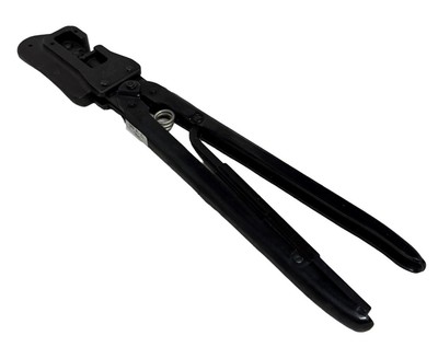 AMP 69710-1 Hand Crimping Tool | eBay