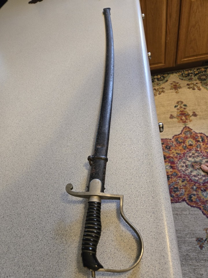 ww 1 ww 2 german officers sword Klaas | eBay