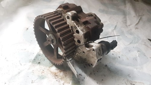 0445010075 h037472 8200108225 High Pressure Injection Pump for Re ...