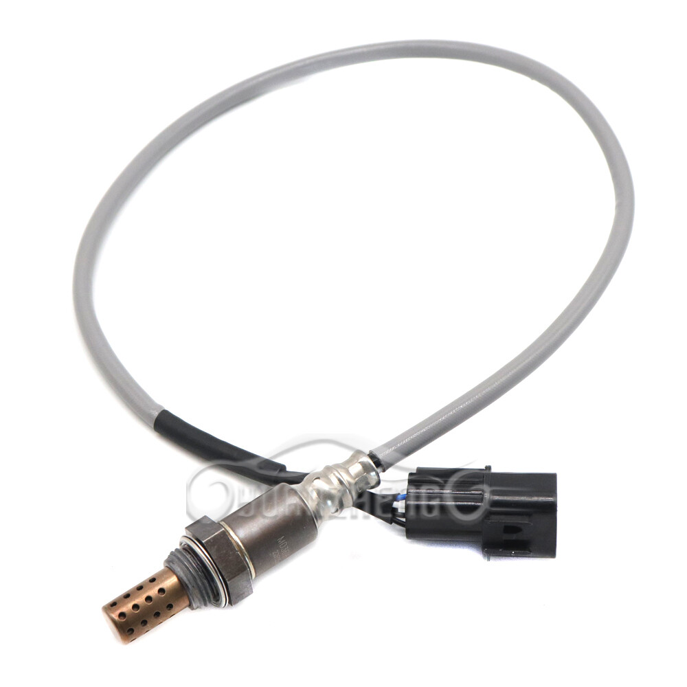 Oxygen O2 Sensor MD369610 For MITSUBISHI PAJERO SPORT MD333993 MD333995 ...