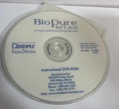 Chiropractic - Dvd