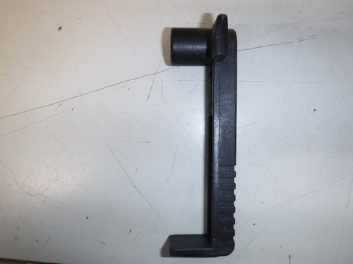 BOMAR PORT HATCH HANDLE FOR 2000 SERIES HATCH | eBay