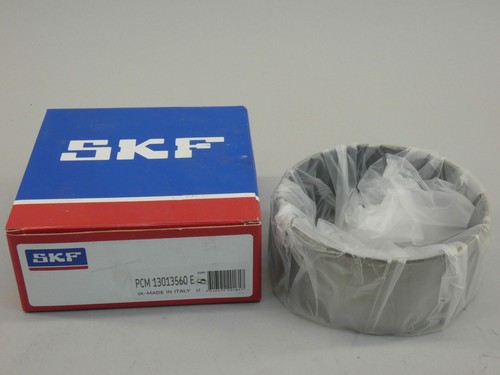 SKF PCM 13013560 E Bearing - NEW Surplus! | eBay