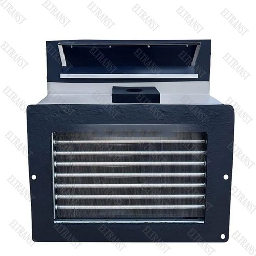Heater Box Assy TE6260J2 K1425351 for Kenworth T600 T660 T800 W900 ...