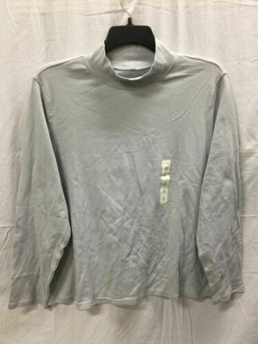 Studio Works Clothing for Women for sale | eBay