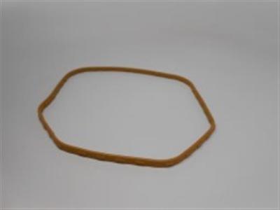 Genuine Kohler OEM O-RING VALVE COVER Part# 24 153 30-S | eBay