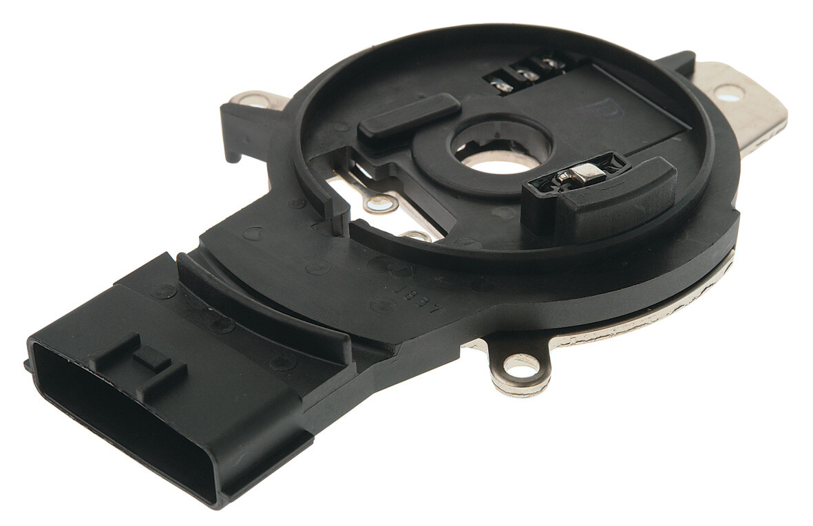 New * OEM QUALITY * Crank Angle Sensor For MITSUBISHI MAGNA TF 6G72 V6 ...