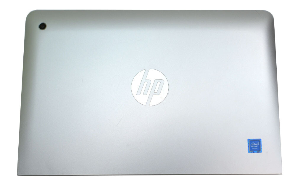 HP K12 X2 DETACHABLE 10-P SERIES LAPTOP LCD DISPLAY TOP BACK COVER ...