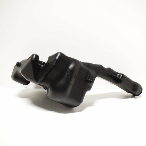 NEW MERCEDES-BENZ C-CLASS W204 WINDOW WASHER TANK A2048690400 204-869 ...