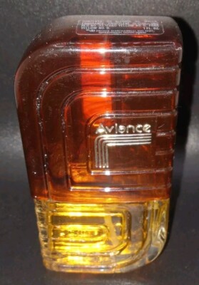 Vintage ~Aviance 1 oz Cologne Spray by Prince Matchabelli | eBay