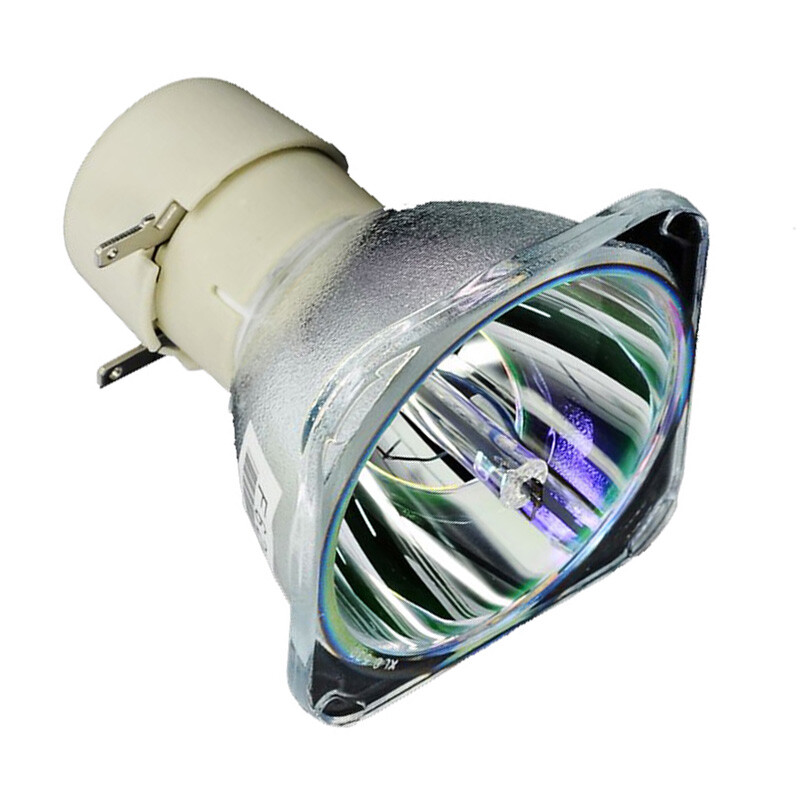 NP30LP Replacement Lamp Bulb for NEC M332XS,M333XS,WM352WS,M402X,M402W ...