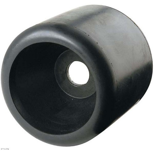 CE SMITH CES-29532 Wobble Roller 5 Black 3/4 Bore 11230 Boat | eBay