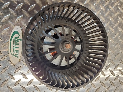 FREIGTHLINER M2 BLOWER MOTOR OEM T77421A, DRF-84A34-003 | eBay