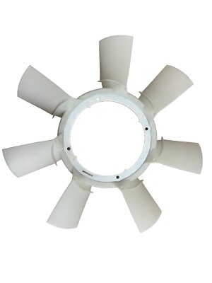 Fits 2019-2021 Ford Ranger Fan Blade | eBay