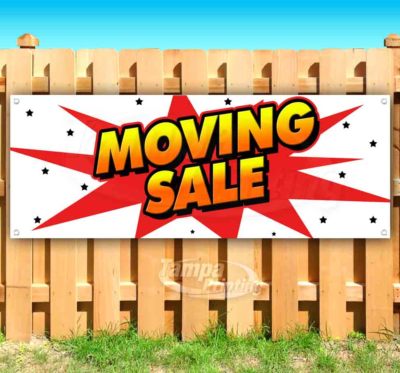 Business Signs - Moving Message