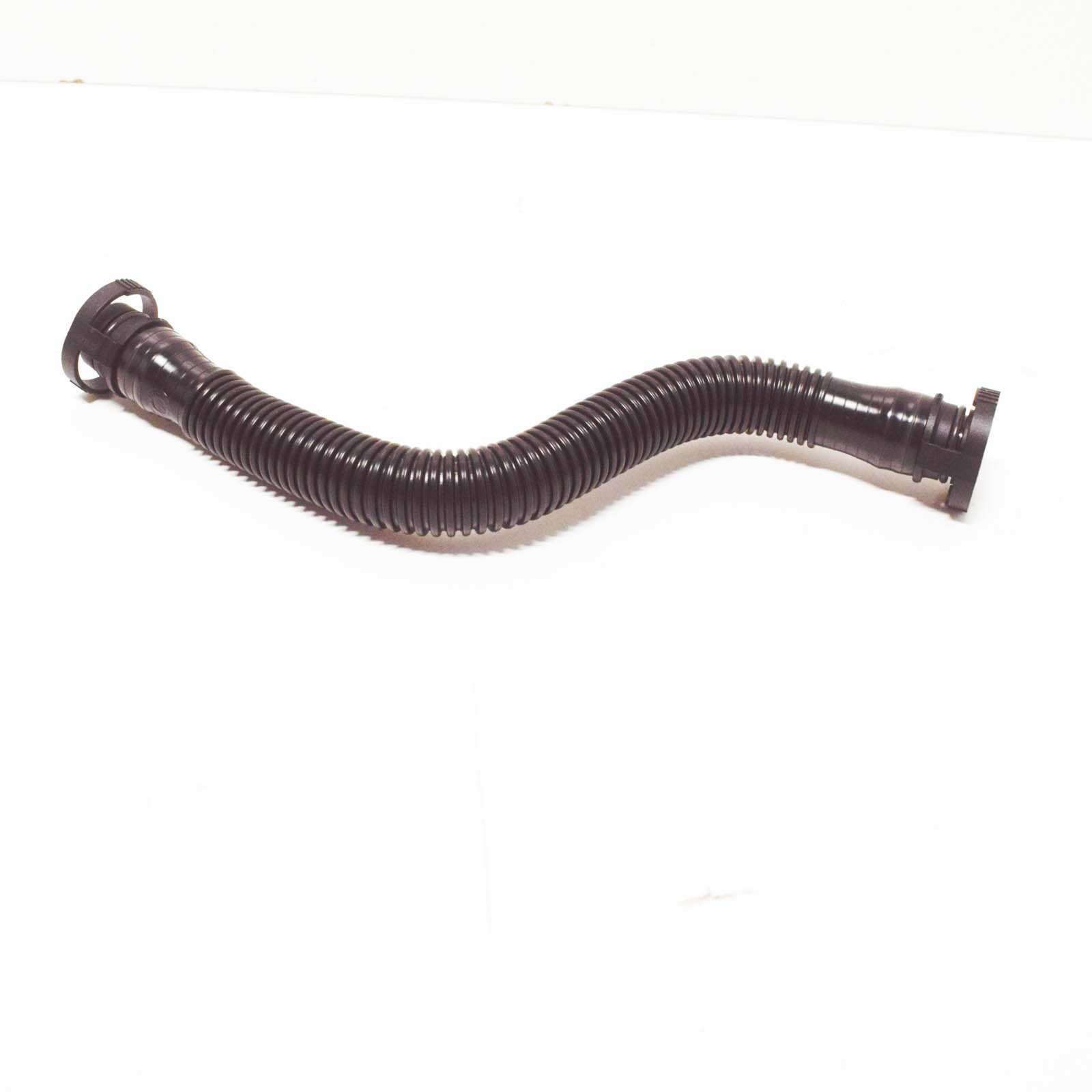BMW F20 F21 F30 F31 Cylinder Head Vent Hose 7608144 11157608144 NEW OEM ...