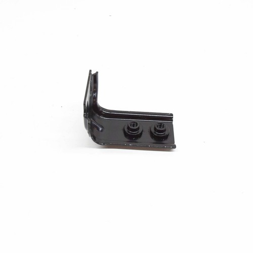 NEW MERCEDES-BENZ S-CLASS W222 LEFT RADIATOR SUPPORT A2226205900 | eBay