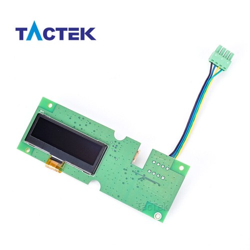 IND331 LCD Display for IND331 Panel S n Board #D9* | eBay