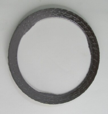 OEM CUMMINS Q312516/ 2866337/ 2137134 EXHAUST PIPE FLANGE DPF GASKET 5 ...