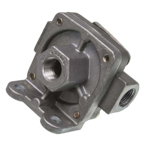 QUICK RELEASE VALVE - QR1 QR-1 (non-'C') - REPLACES 229859 KN32005 | eBay