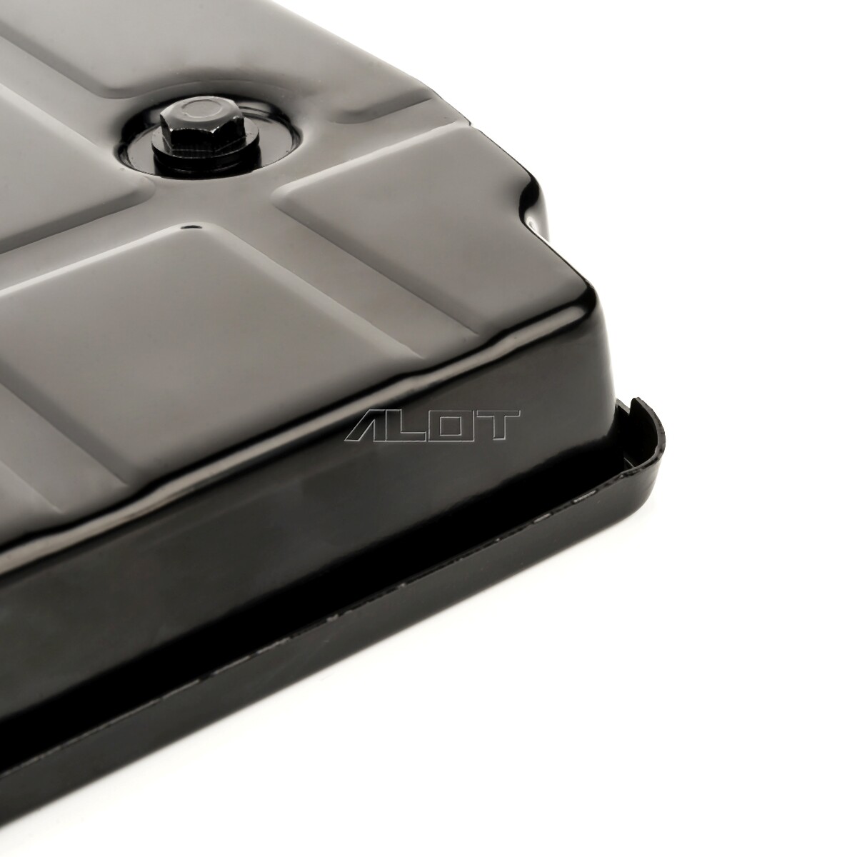 Ölwanne Automatikgetriebe Ablassschraube A1402700812 für MERCEDES-BENZ ...