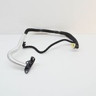 MERCEDES-BENZ GLA X156 Engine Breathing Bleed Line A1330102100 NEW ...