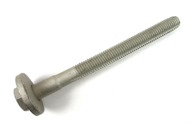 Genuine GM Link Rod Bolt 11611276 | eBay