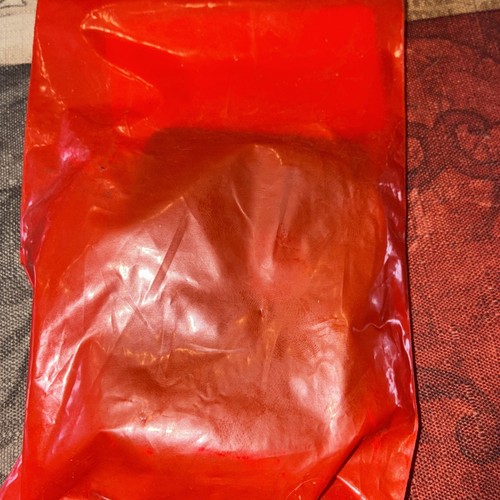 OEM STIHL AIR FILTER BG56 BG66 BG86 BG86C BLOWERS 4241 120 1800 ...