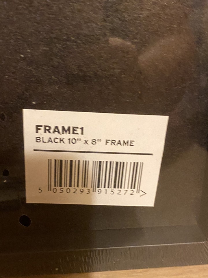 Geek Gear Newt Scamander Fantastic Beasts Framed Print Poster Licenced ...