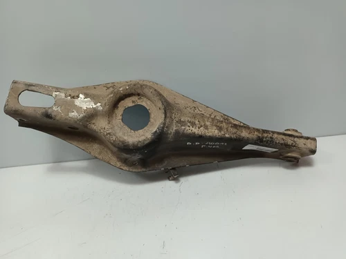 Bras De Suspension Inférieur Arrière Droit Pour PEUGEOT 406 COUPÉ (S1 ...