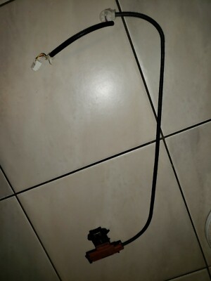 OEM WHIRLPOOL KENMORE WASHER LID LOCK ASSEMBLY W10404050 W10238287 | eBay