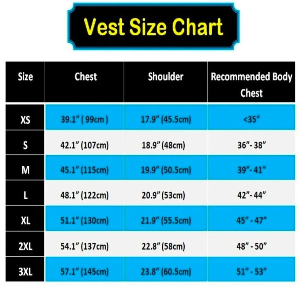 Men's Cowhide Leather Vest Real Natural Hair On Leather Vest Cowboy New ...