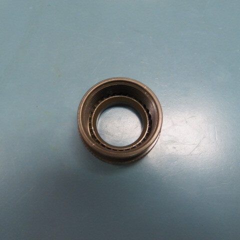 SUNBANK M85049/60-2G16W Qty of 4 per Lot BACKSHELL SHR BOOT ADAPTR STRT ...