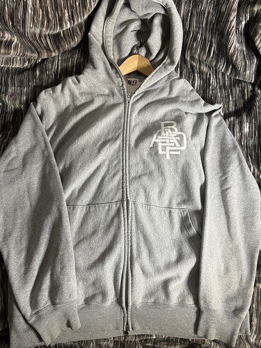 Vintage y2k full zip - Gem