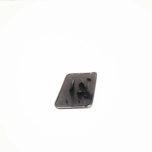 MB SPRINTER 906 Front Left Headlight Washer Cover Cap A9068690008 | eBay