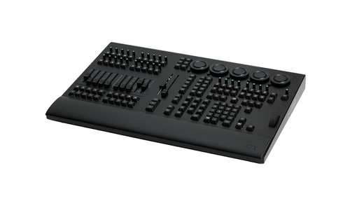 MA Lighting grandMA3 onPC Command Wing XT | eBay