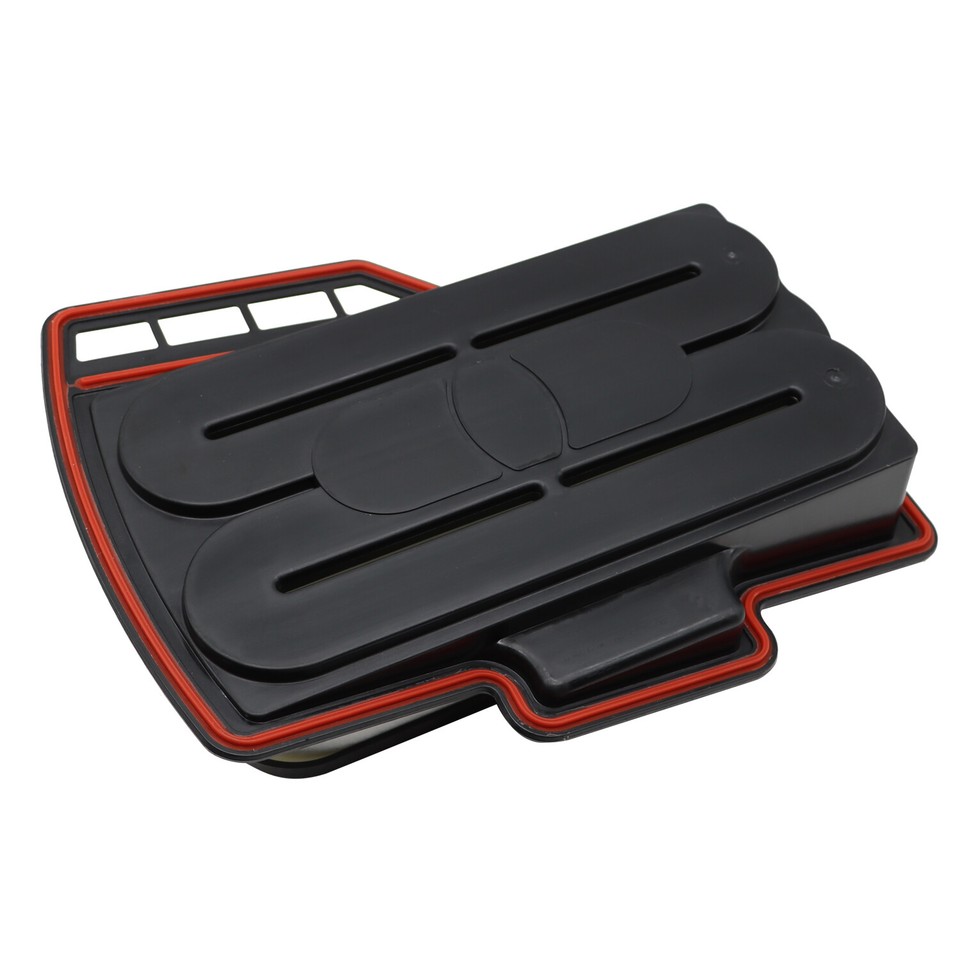 For CV50634 ISX Fleetguard Crankcase Ventilation Filter 904-7904 | eBay