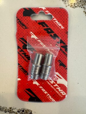 Fastway peg fit kit 22-3-5333S | eBay