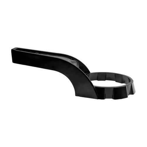 Wheel Hub Cap Removal Tool Efficient for Mercedes-benz W213 E63 S/ | eBay