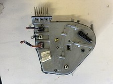 Ford Falcon FG Mk2 Territory Sz2 HVAC Integrated Module Him Dual Zone ...