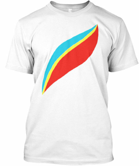 Captain Eo Rainbow Logo