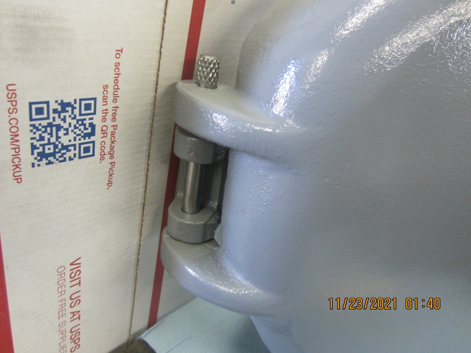 Atlas 10" Lathe Gear Guard Craftsman 10f-28 N476 for sale online | eBay