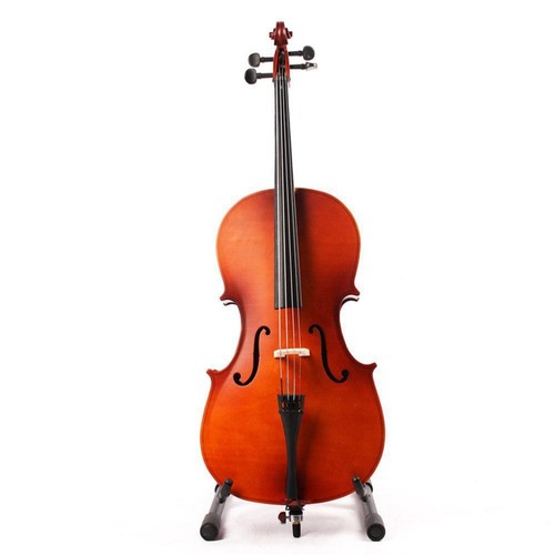 Cello Support Rod Child Tailpiece Musical Instrument Accessory ...