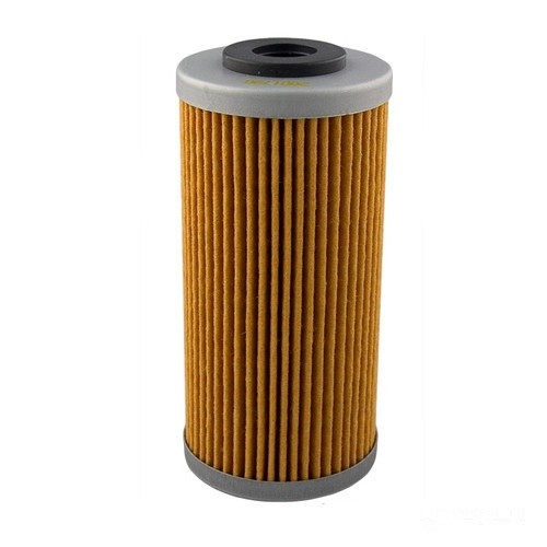 Ölfilter HIFLO HF611 für Sherco SE 510 5,1 i-F Bj. 2009-2011 | eBay.de