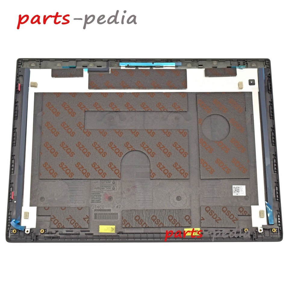 New for Lenovo ThinkPad T14 P14S Gen 3 FHD Lcd Cover Back Top Lid FHD ...