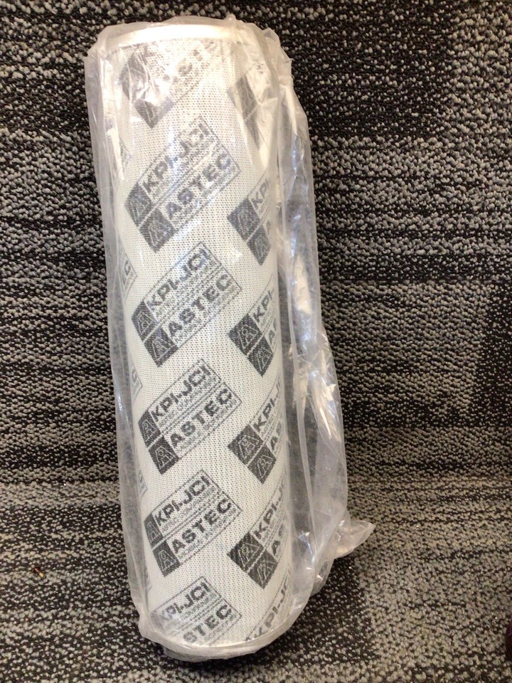 astec filter element 224327 BBZ10 New Never Used (see description) | eBay